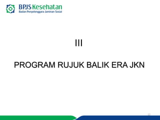 Rujukan Balik IHC.pptx