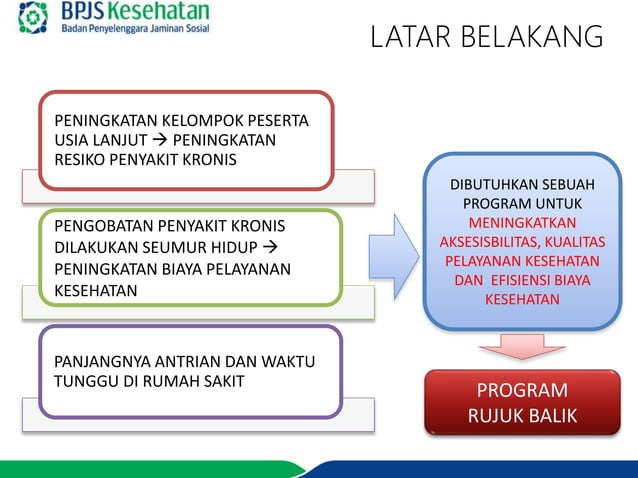 Rujukan Balik IHC.pptx