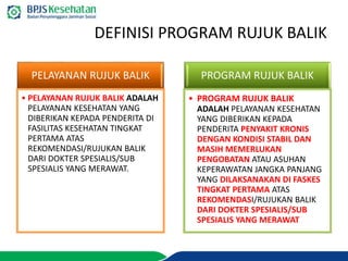 Rujukan Balik IHC.pptx