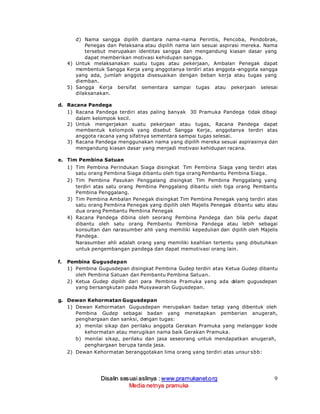RUJUKAN GUGUS DEPAN gerakan pramuka Indonesia.pdf