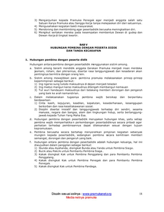 RUJUKAN GUGUS DEPAN gerakan pramuka Indonesia.pdf