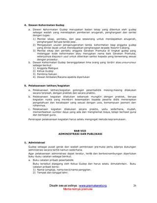 RUJUKAN GUGUS DEPAN gerakan pramuka Indonesia.pdf