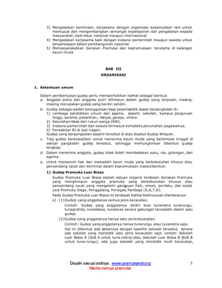 RUJUKAN GUGUS DEPAN gerakan pramuka Indonesia.pdf