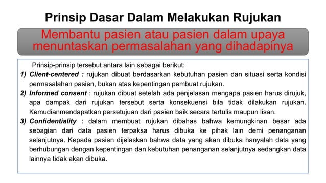 Rujukan jejaring pendamping ODHA.pptx