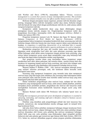 rujukan jurnal fix 2.pdf