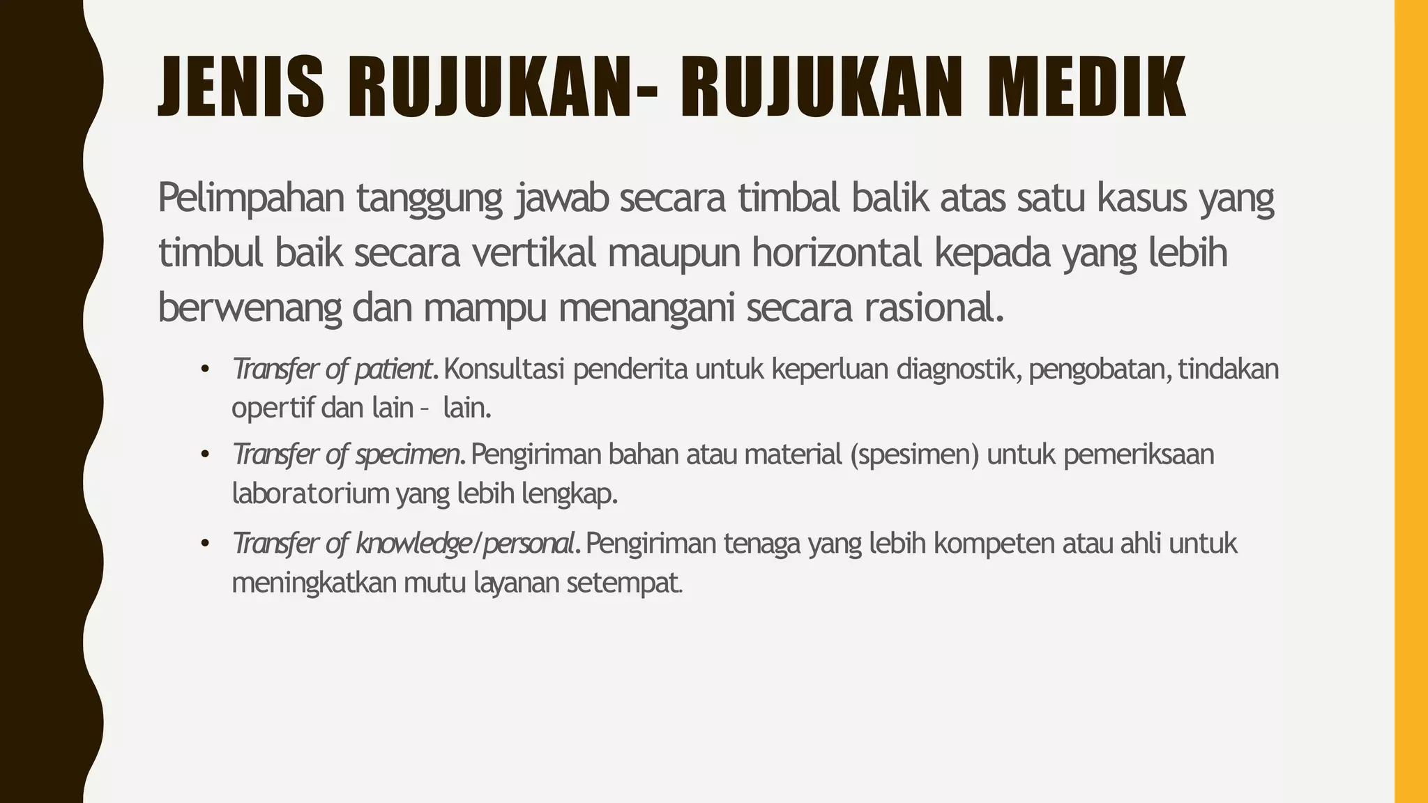 Rujukan maternal 2019.pptx