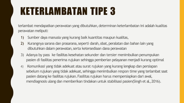 Rujukan maternal 2019.pptx