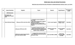 ruk-baru-2020.docx