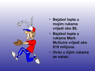 Ruke | PPT