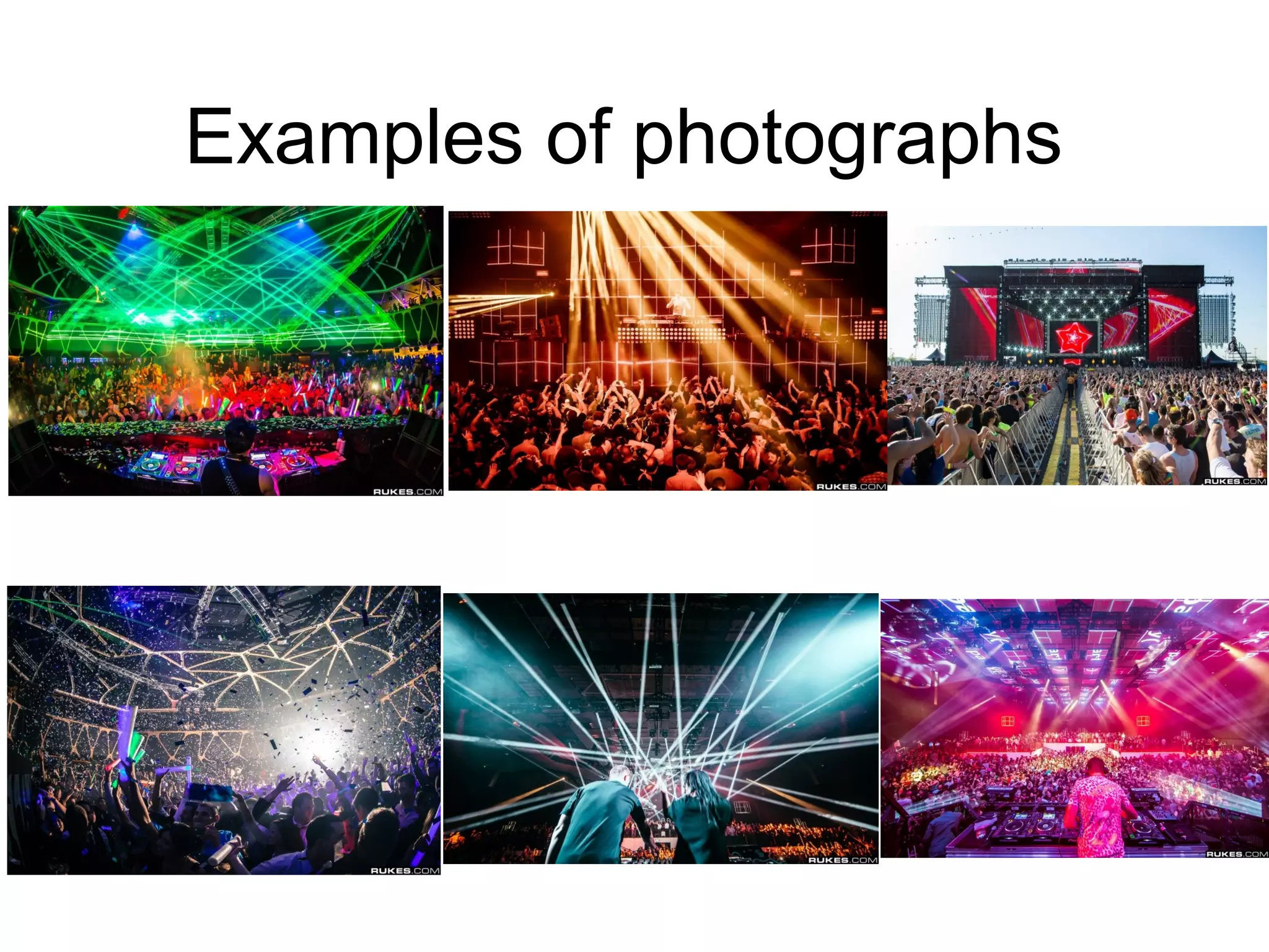 Rukes photographer | PPT