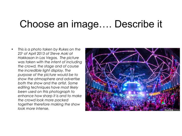 Rukes photographer | PPT