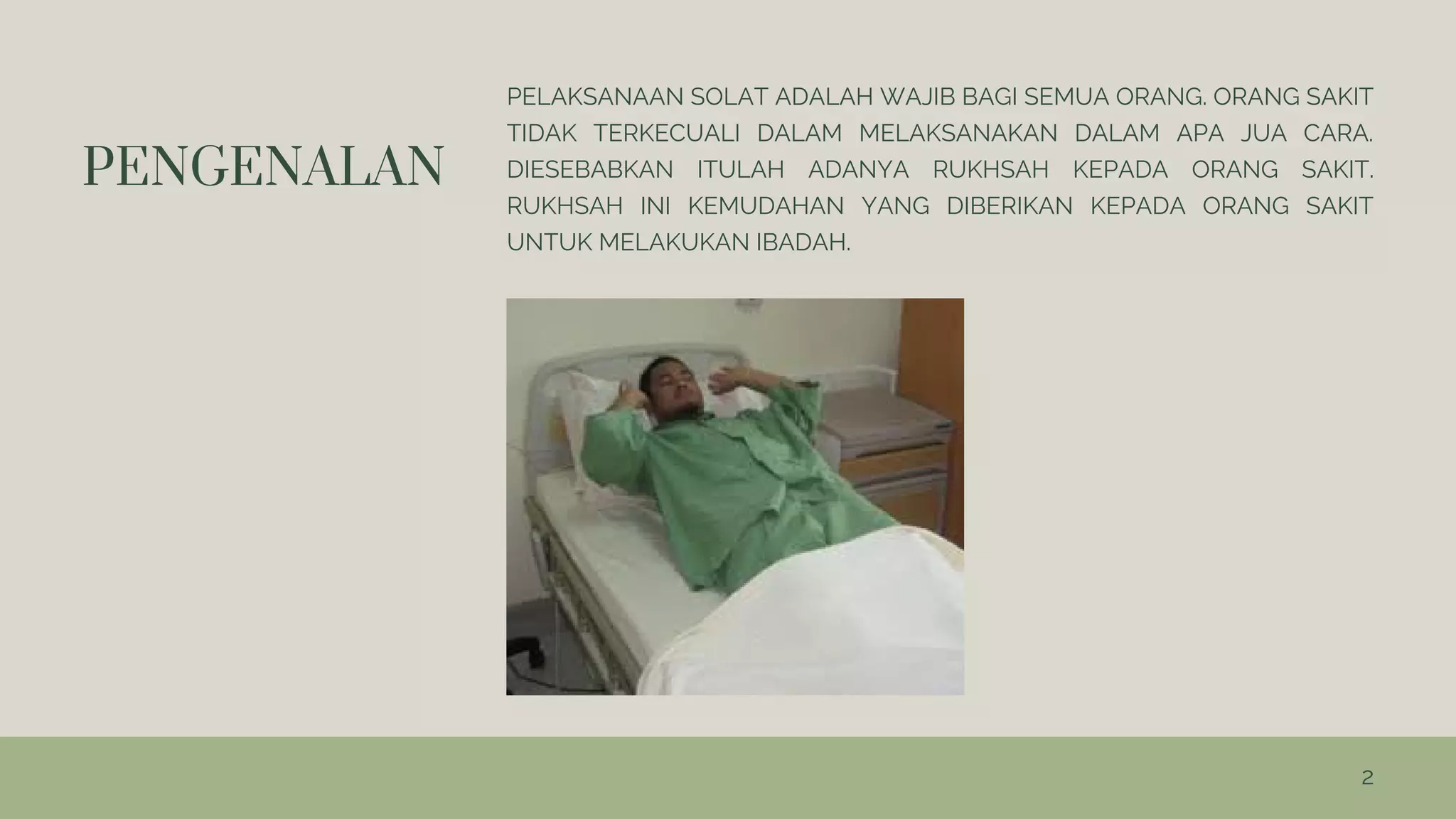 RUKHSAH SOLAT E01.pdf