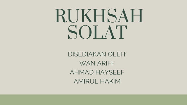 RUKHSAH SOLAT E01.pdf