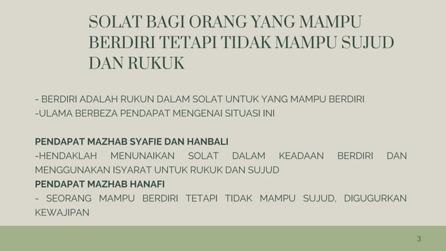 RUKHSAH SOLAT E01.pdf