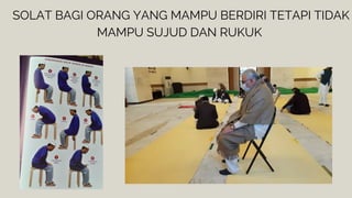 RUKHSAH SOLAT E01.pdf