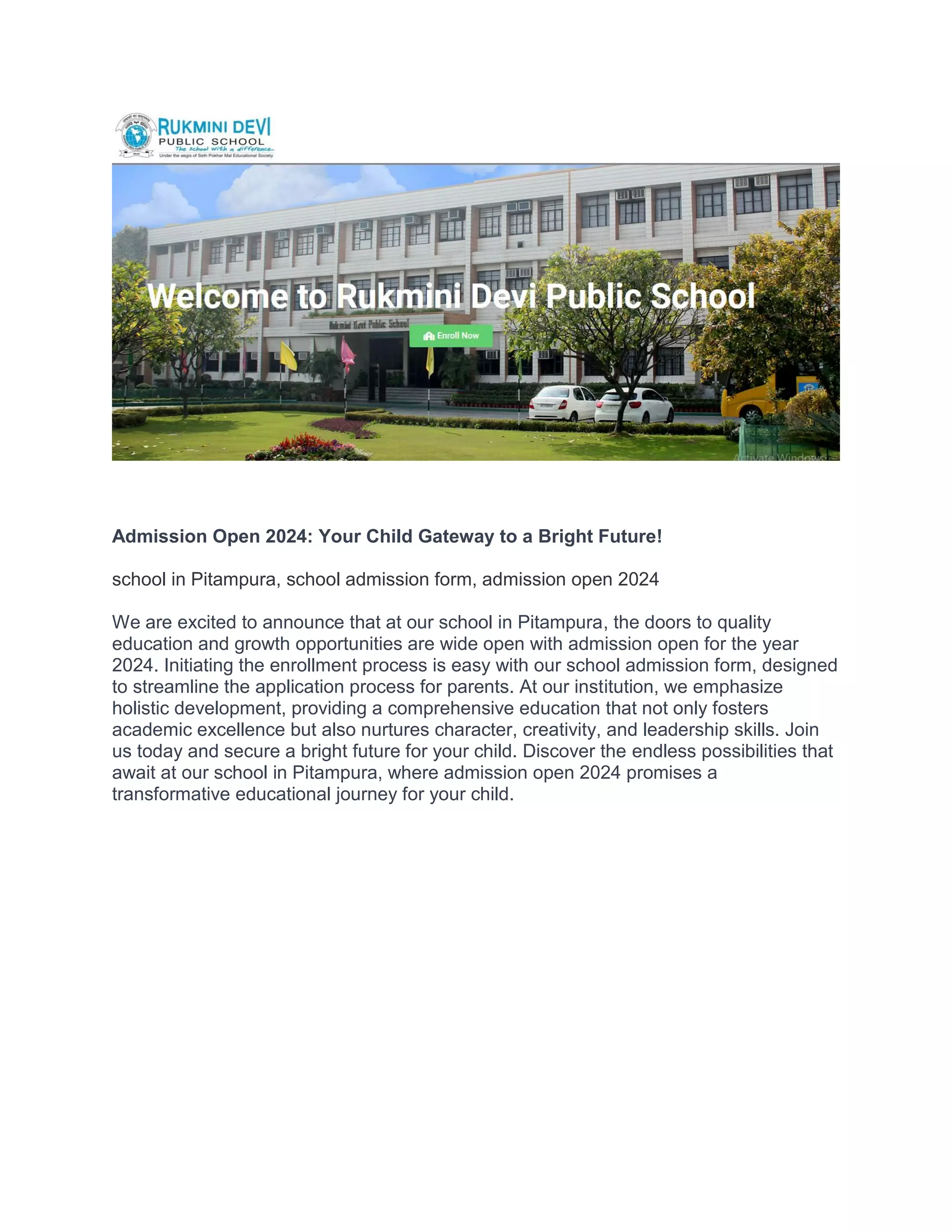 Rukmini Devi Public School.pdf