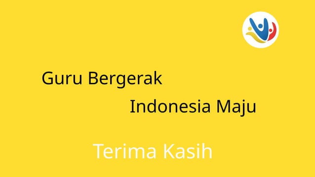 RUKOL 1.4 BUDAYA POSITIF Restu Aji W.pptx