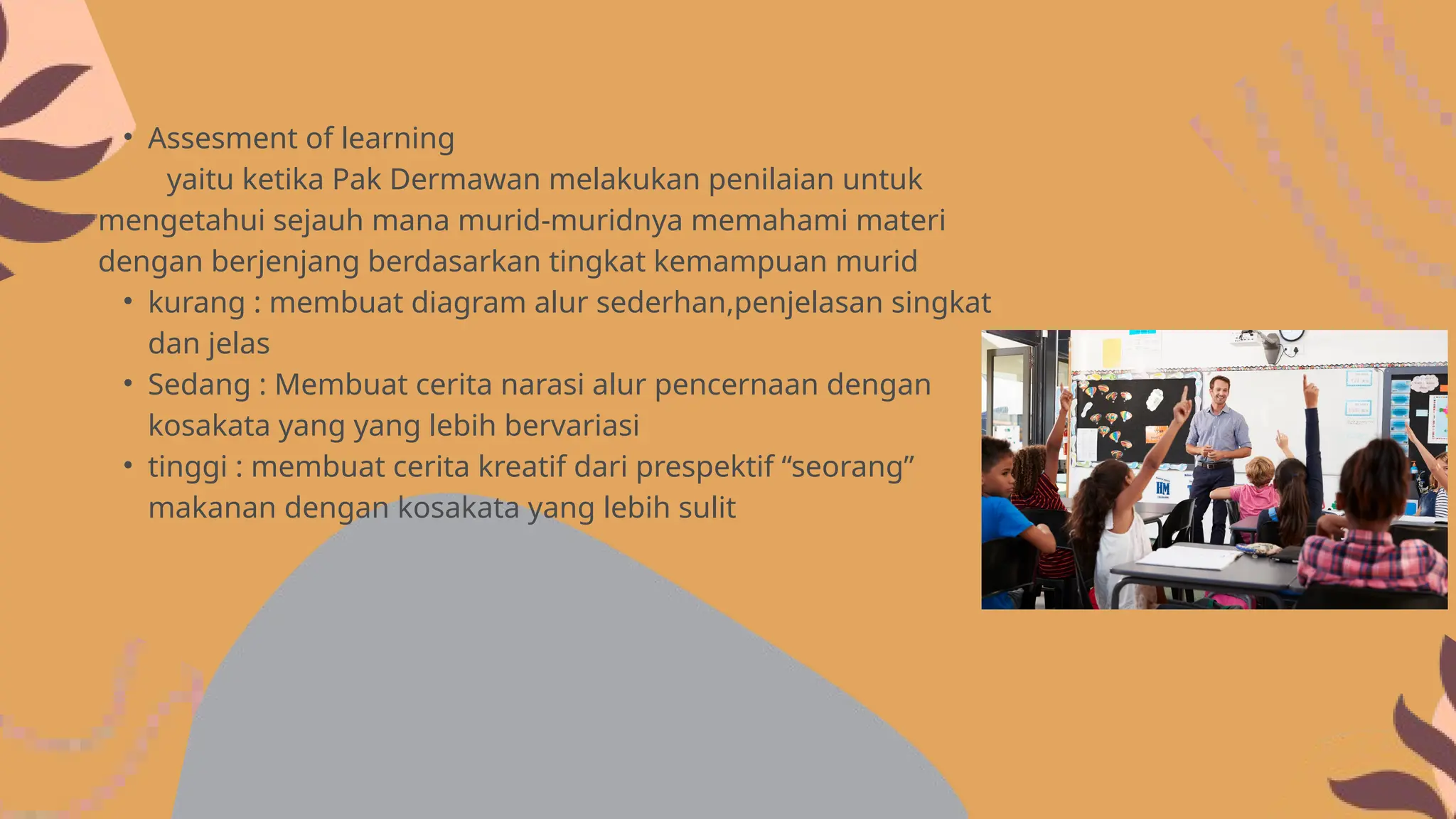 RUANG KOLABORASI PENDIDIKAN GURU PENGGERAK 2.1.pptx