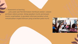 RUANG KOLABORASI PENDIDIKAN GURU PENGGERAK 2.1.pptx