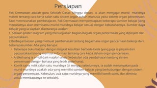 RUANG KOLABORASI PENDIDIKAN GURU PENGGERAK 2.1.pptx