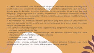 RUANG KOLABORASI PENDIDIKAN GURU PENGGERAK 2.1.pptx