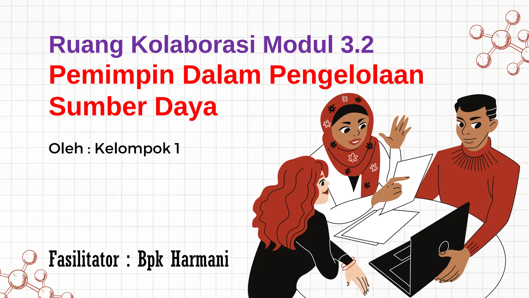 Ruang kolaborasi modul 3.2 Kelompok 1.pdf