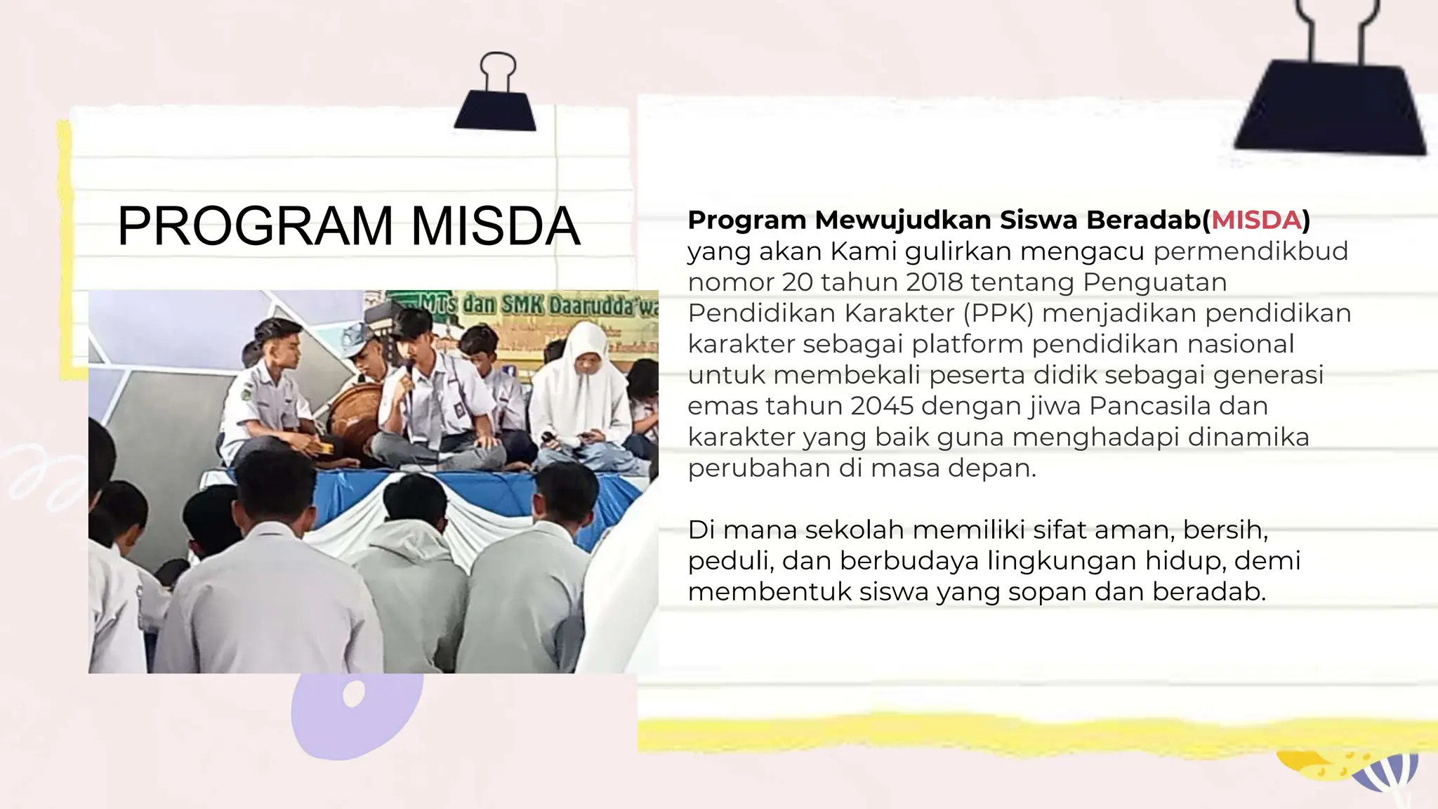 RUKOL 3.2 KELOMPOK B.2.pptx (1).bertujuanpdf | PPT