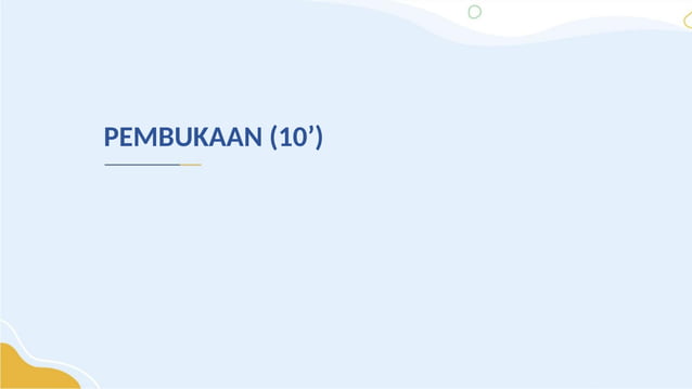 Presentasi Rukol Modul 3.2 Sesi 1 PGP.pptx