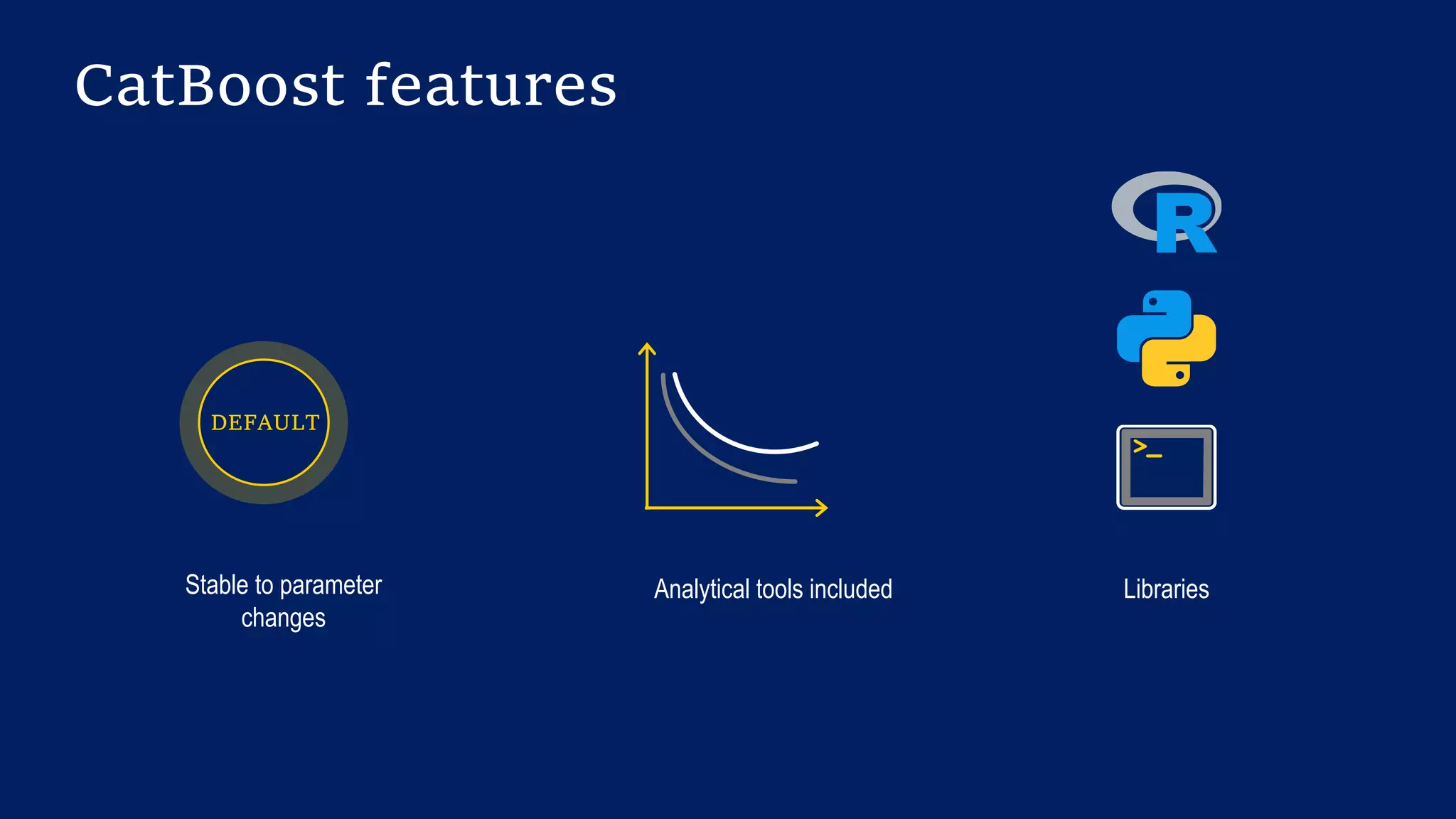 Presentation on Korean-Russian Artificial Intelligence Workshop | PPTX