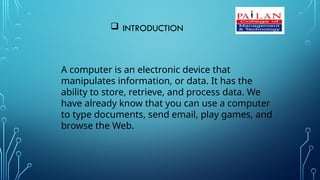 RUKSANA KHATUN-3.pptx Bhaskar Roy BCA PCMT | PPT