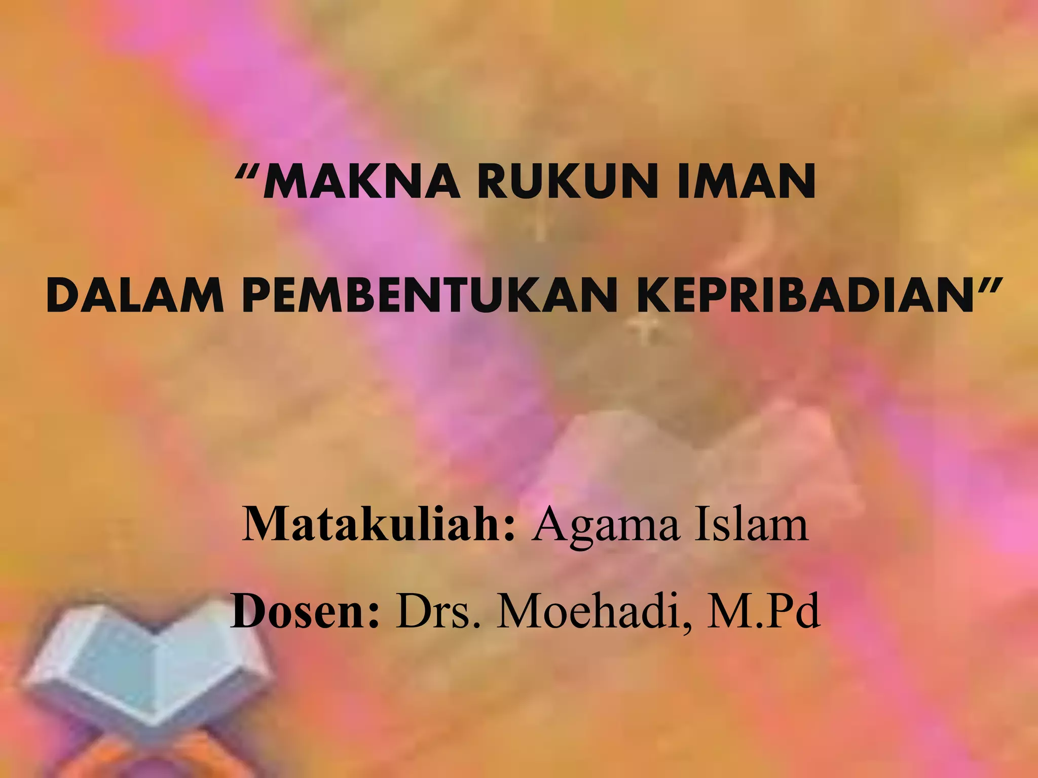 rukun-iman-ppt.pdf