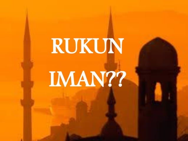 rukun-iman-ppt.pdf