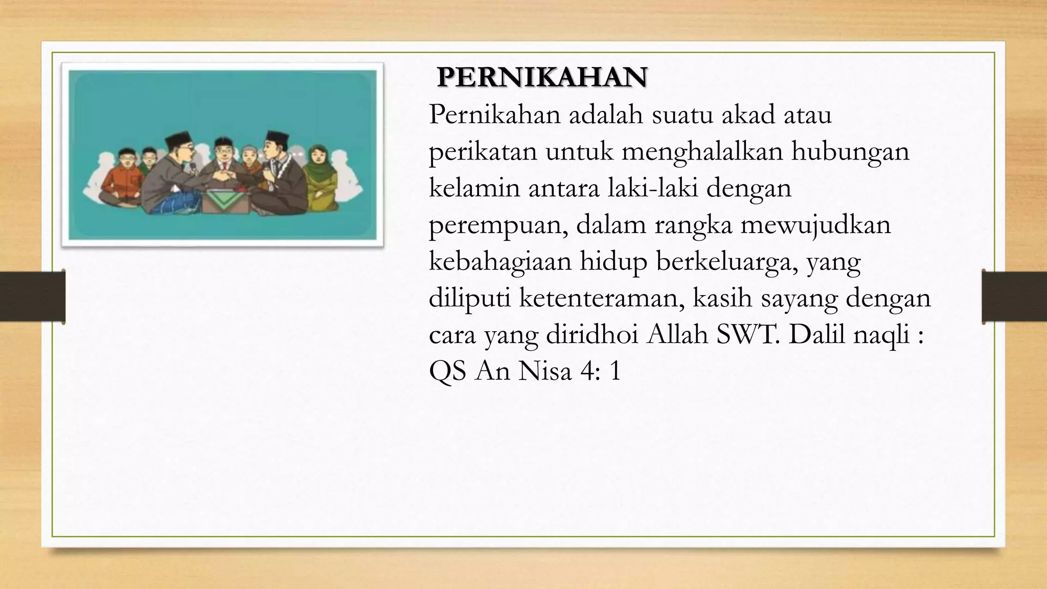 RUKUN DAN SYARAT PERKAWINAN.pptx