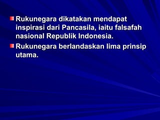 alide presentation Rukunegara (4111).ppt