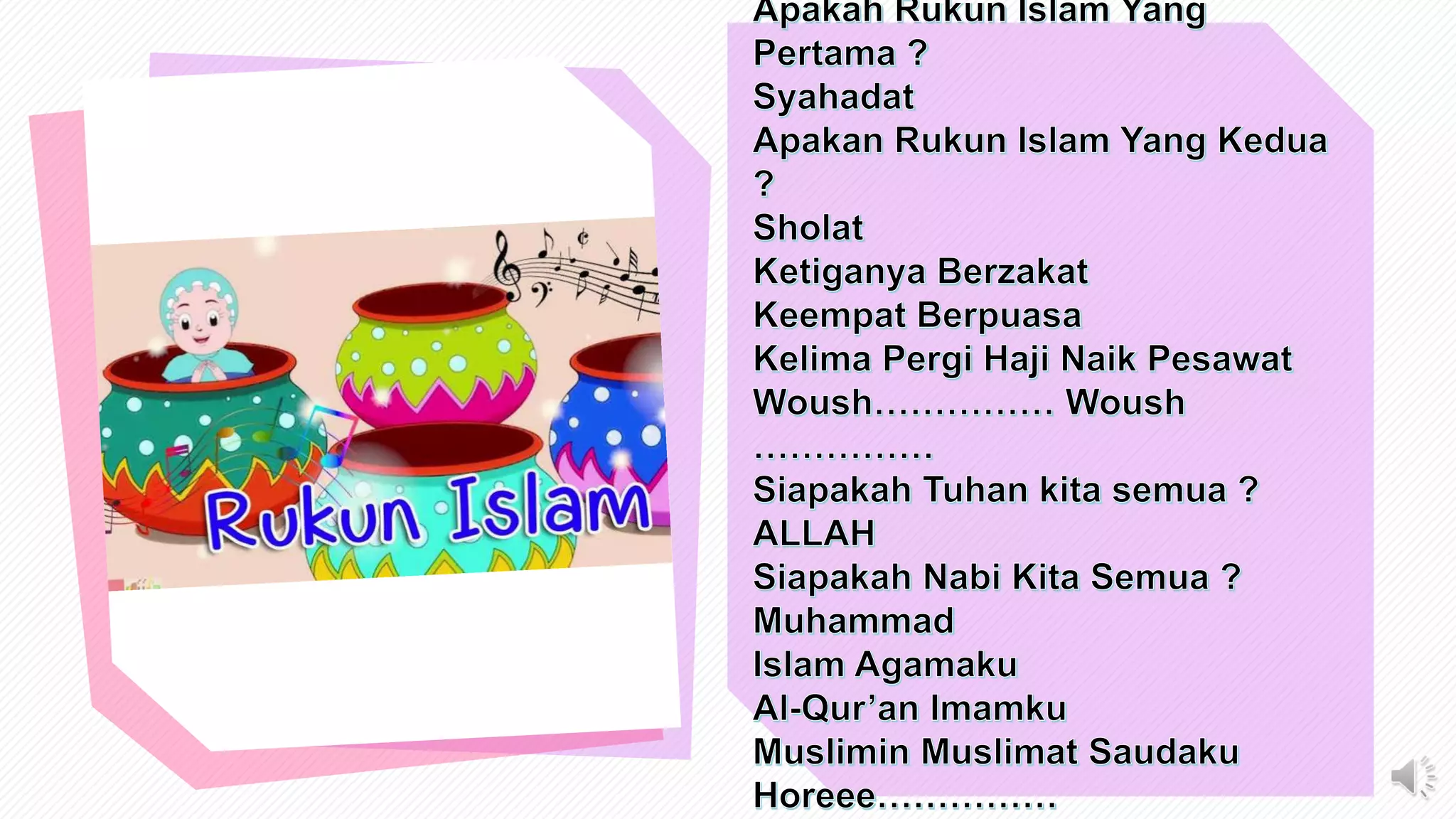 RUKUN ISLAM.pptx