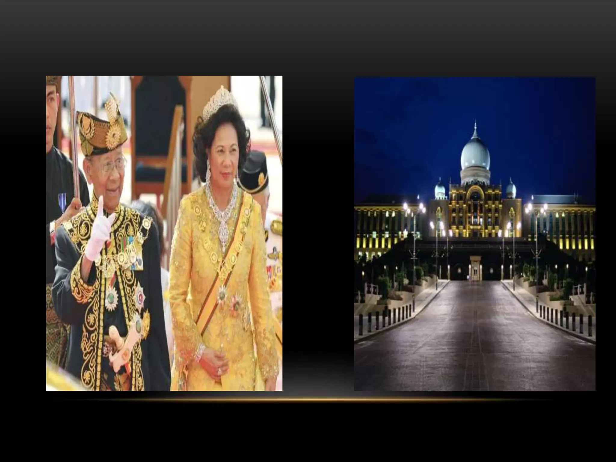 Rukun negara Malaysia | PPTX