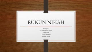 RUKUN NIKAH pwr.pptx