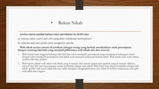 RUKUN NIKAH pwr.pptx