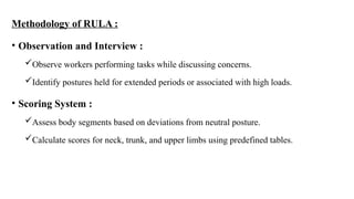 RULA SEMduhfgjigdidjsoskslslslslslsINAR.pptx