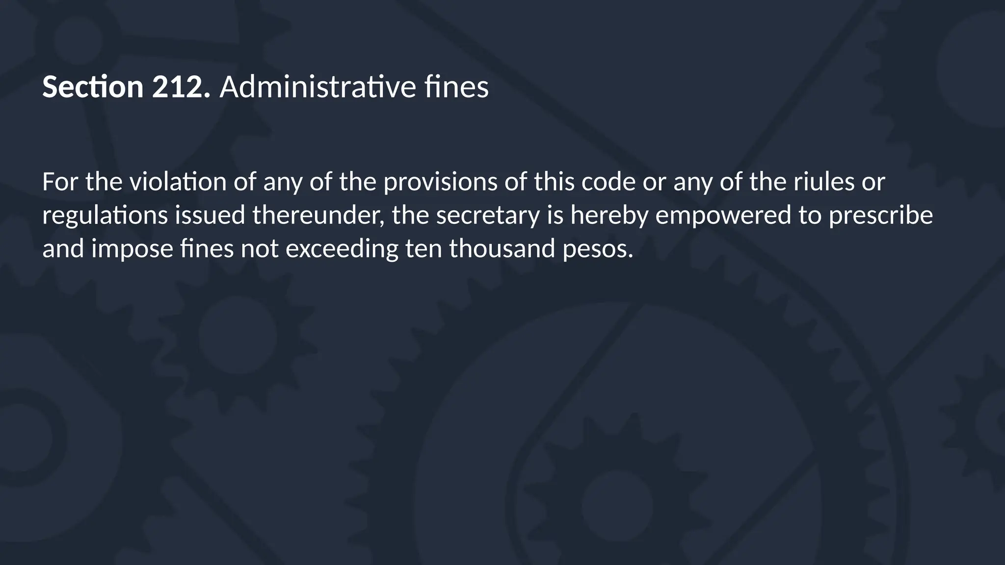 Rule-1-and-2-national building code presentation.pptx