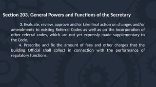 Rule-1-and-2-national building code presentation.pptx