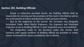 Rule-1-and-2-national building code presentation.pptx