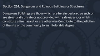 Rule-1-and-2-national building code presentation.pptx