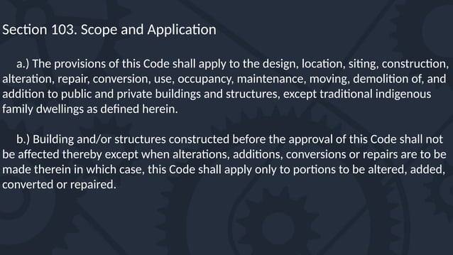Rule-1-and-2-national building code presentation.pptx