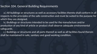 Rule-1-and-2-national building code presentation.pptx