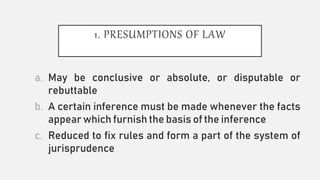 Rule-131-Burden-of-Proof-and-Presumptions.pptx