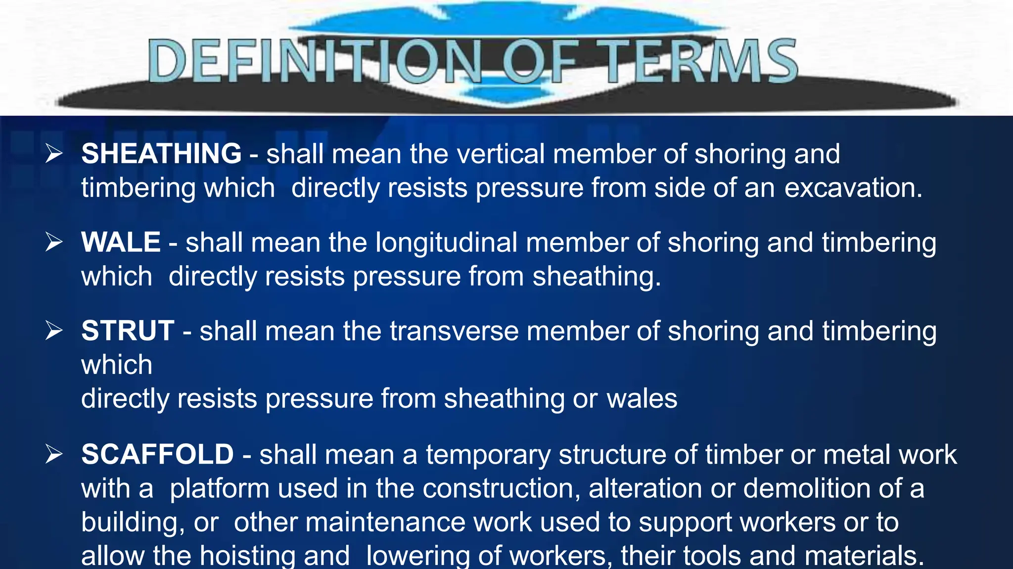 rule-1410-construction-safety.pptx rule-1410-construction-safety.pptx