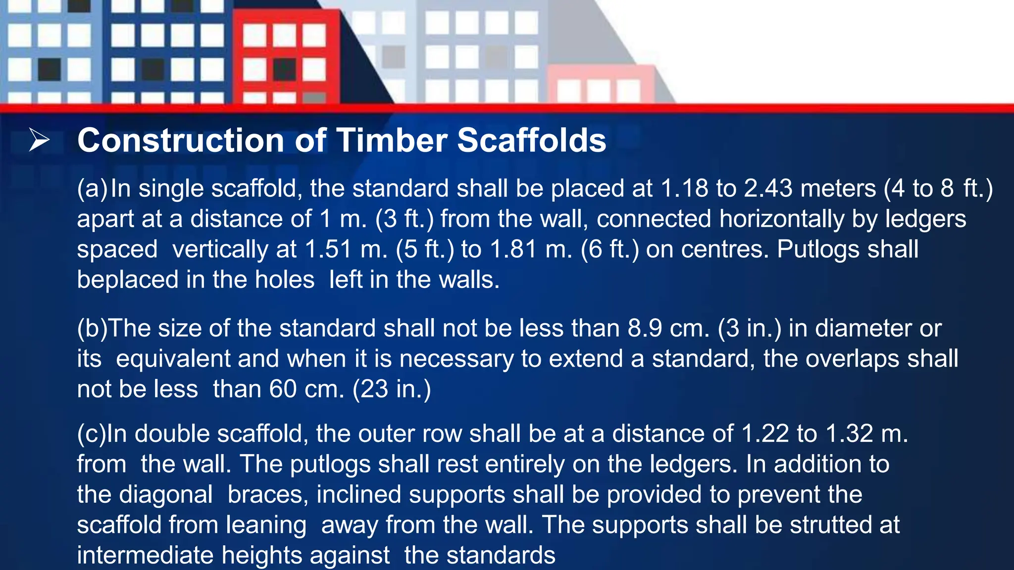 rule-1410-construction-safety.pptx rule-1410-construction-safety.pptx