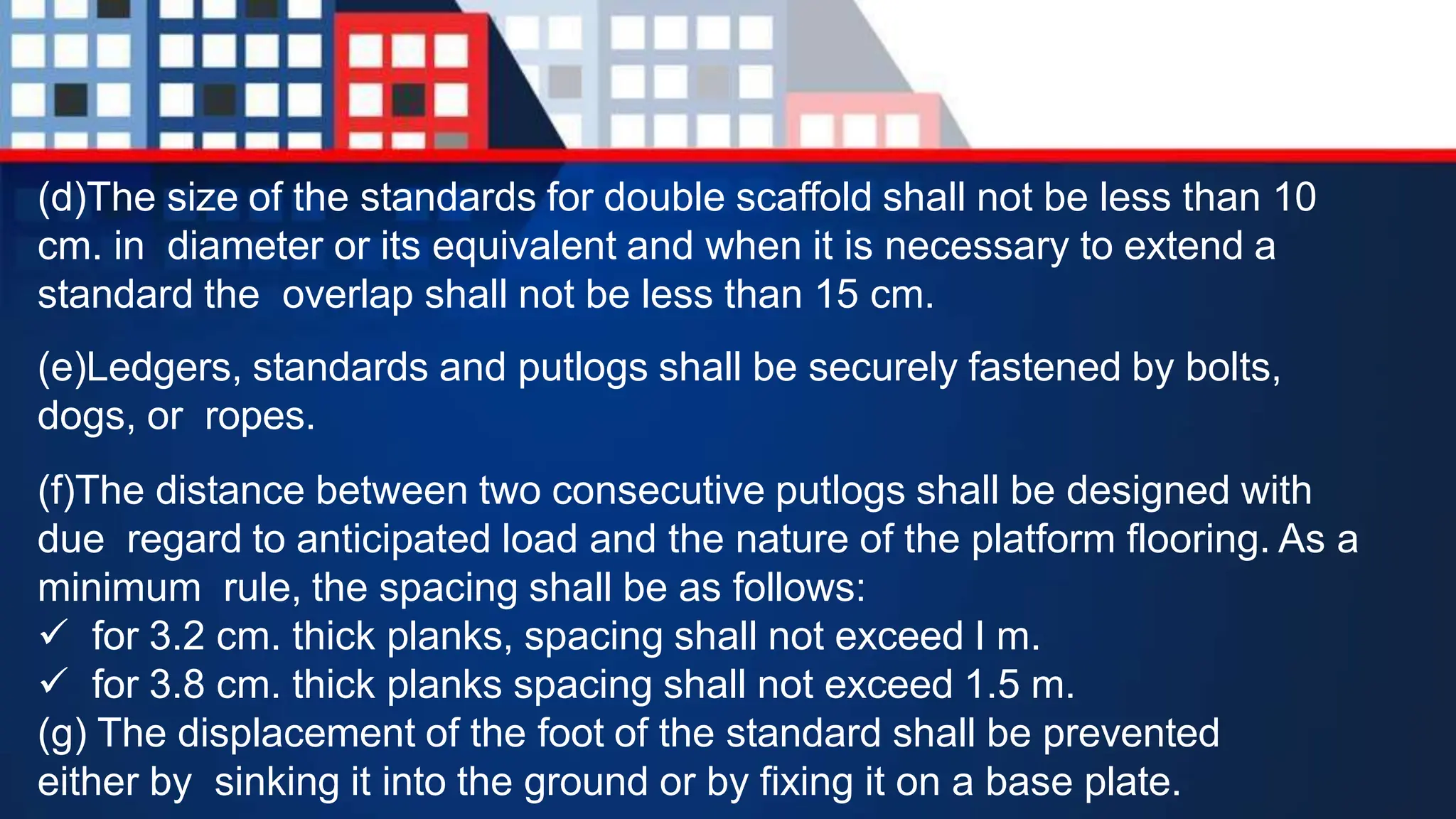 rule-1410-construction-safety.pptx rule-1410-construction-safety.pptx