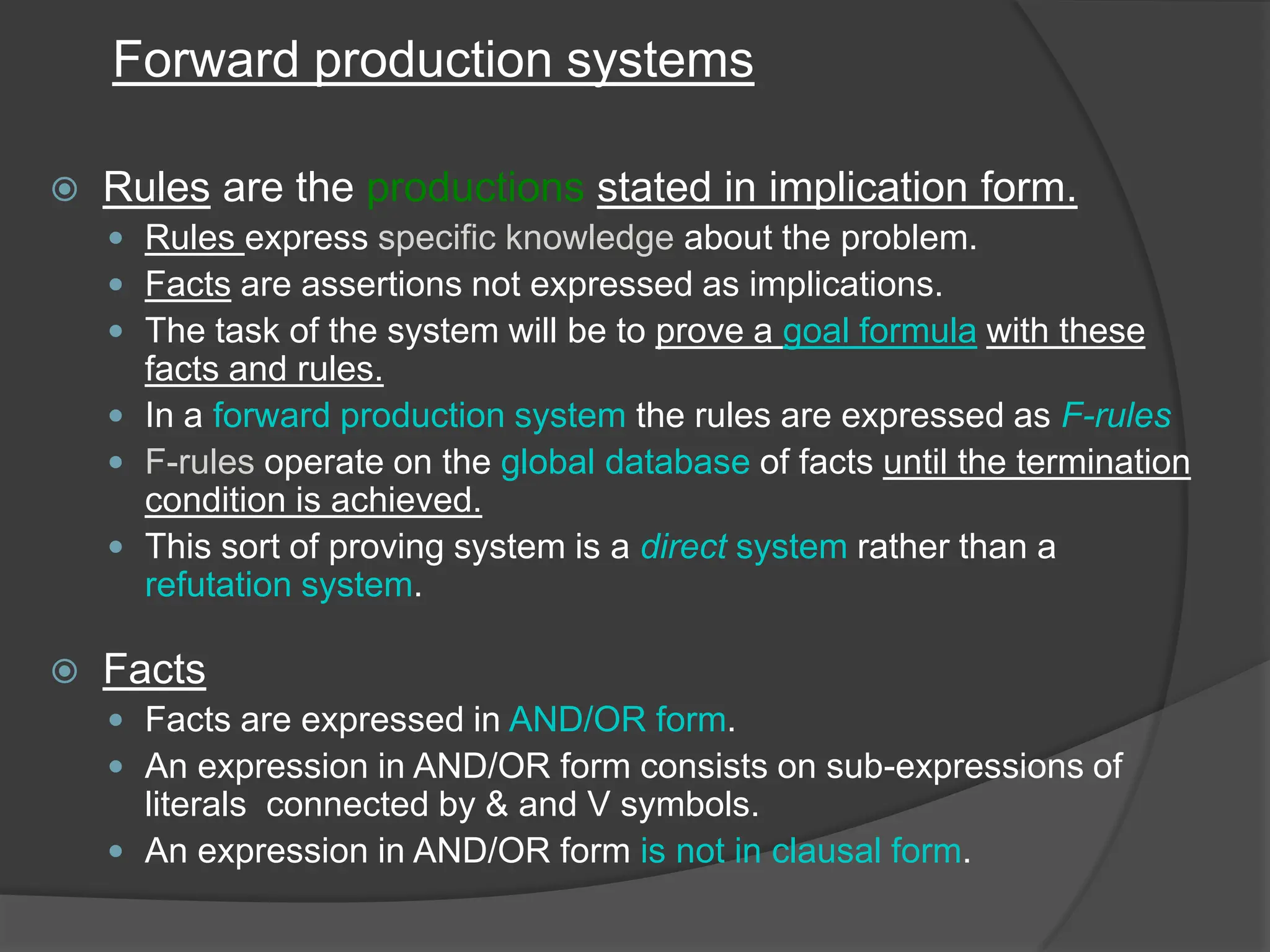 Rule-Based-Deduction-System in artificial intelligence.pdf